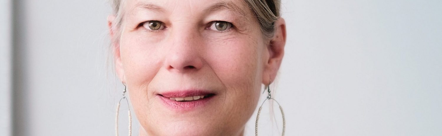 FACE-Q | Q-Portfolio - MEASURING WHAT MATTERS TO PATIENTS