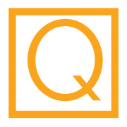 BODY-Q | Q-Portfolio - MEASURING WHAT MATTERS TO PATIENTS