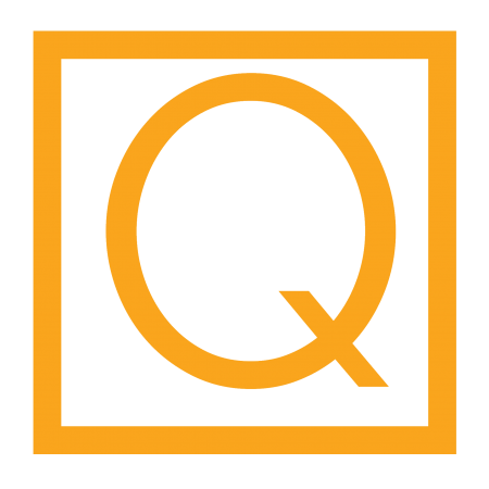 BODY-Q | Q-Portfolio - MEASURING WHAT MATTERS TO PATIENTS