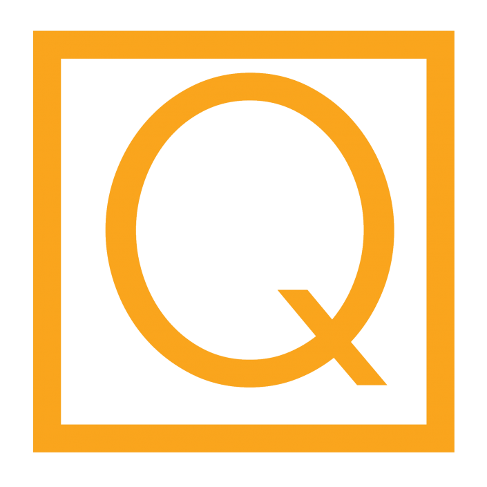 BODY-Q | Q-Portfolio - MEASURING WHAT MATTERS TO PATIENTS