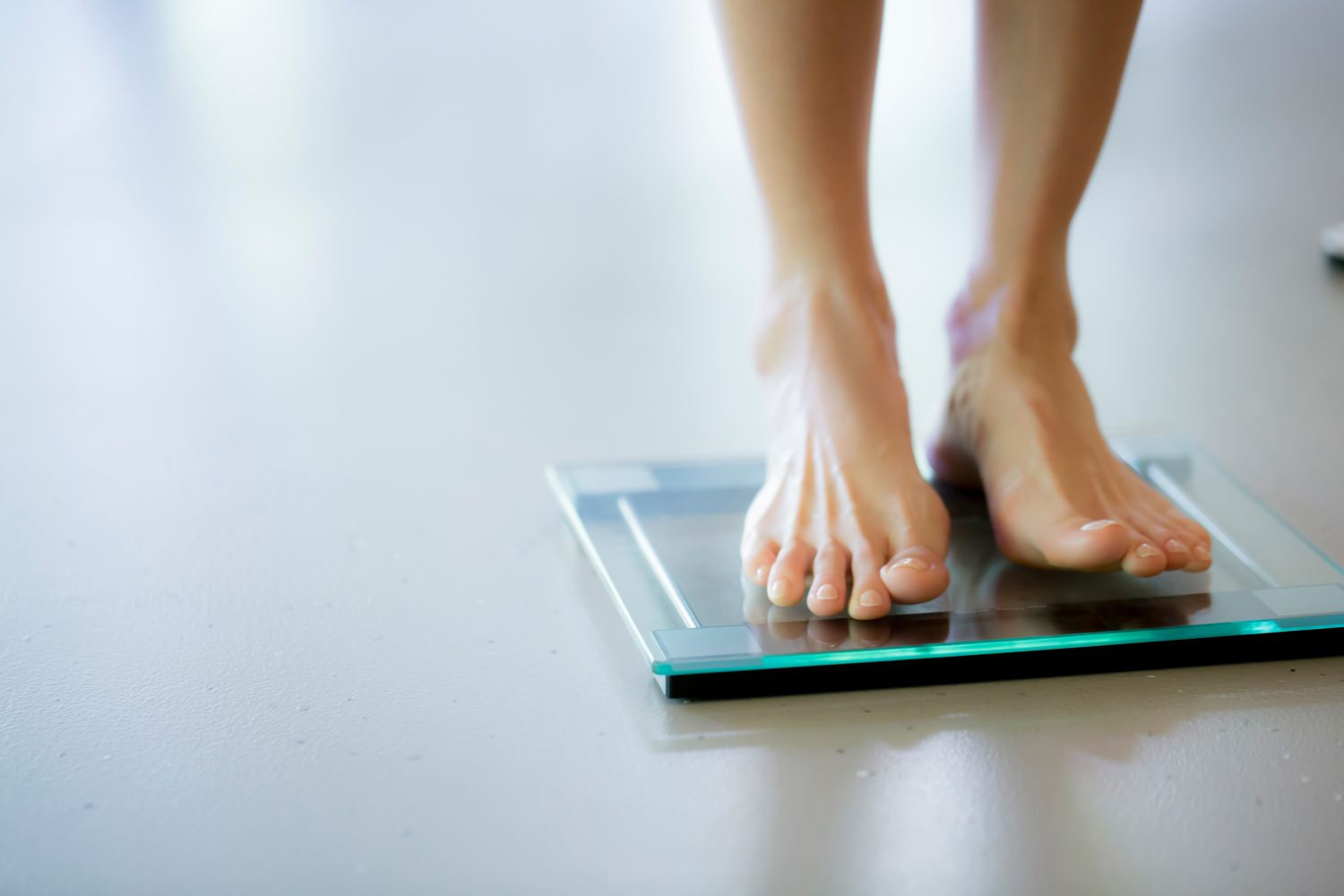 BODY-Q | Q-Portfolio - MEASURING WHAT MATTERS TO PATIENTS
