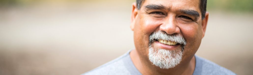 BODY-Q | Q-Portfolio - MEASURING WHAT MATTERS TO PATIENTS