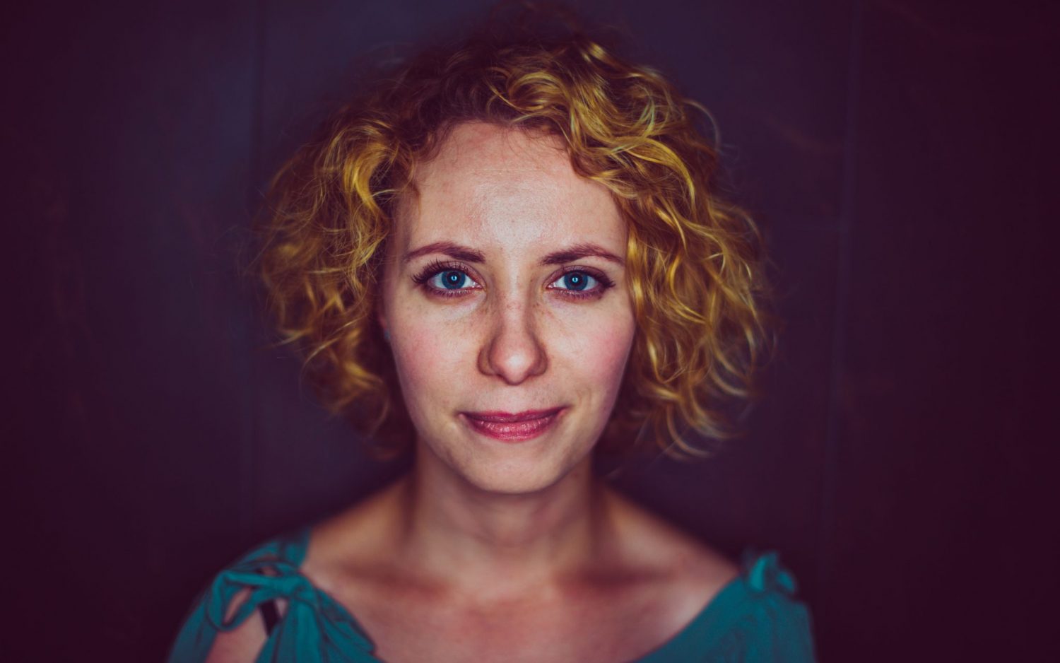 FACE-Q | Q-Portfolio - MEASURING WHAT MATTERS TO PATIENTS