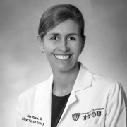 BODY-Q | Q-Portfolio - MEASURING WHAT MATTERS TO PATIENTS