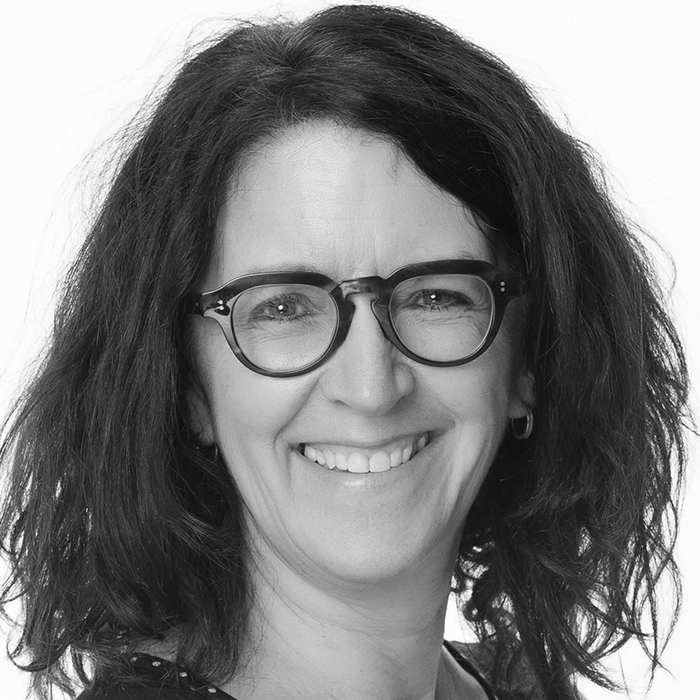 WOUND-Q | Q-Portfolio - MEASURING WHAT MATTERS TO PATIENTS