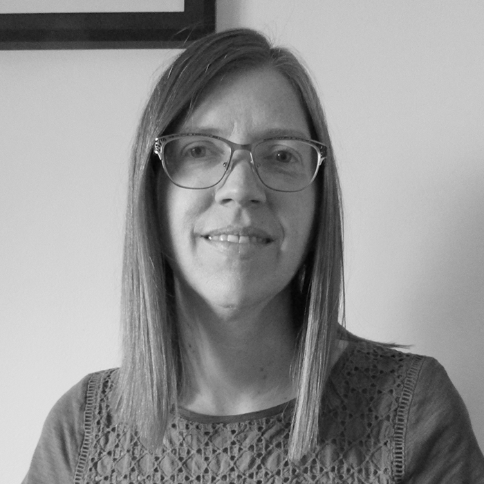 Trisia Breitkopf, MSc | Q-Portfolio