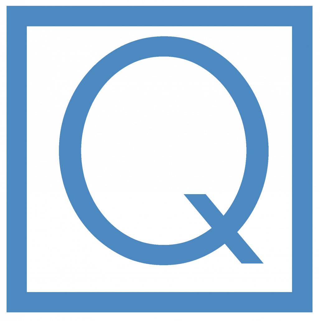 FACE-Q | Head & Neck Cancer - Q-Portfolio MEASURING WHAT MATTERS TO ...