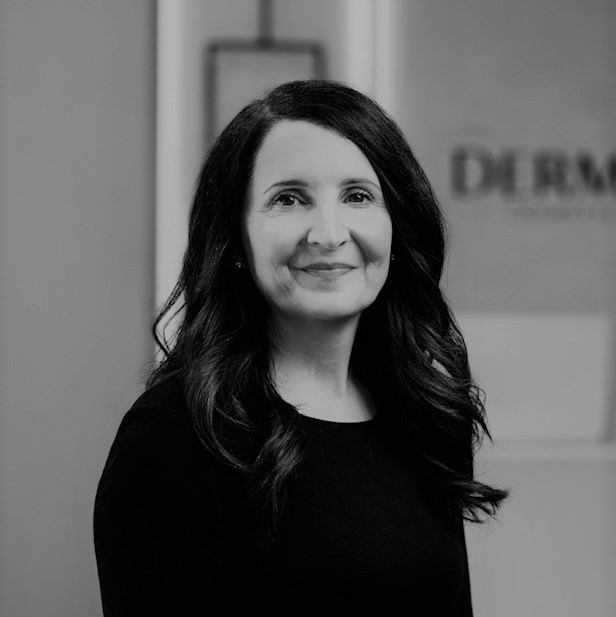 Maureen O'Malley, MD, FRCPC | Q-Portfolio