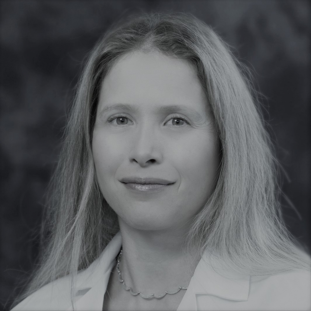 Our Team | Q-Portfolio - MEASURING WHAT MATTERS TO PATIENTS