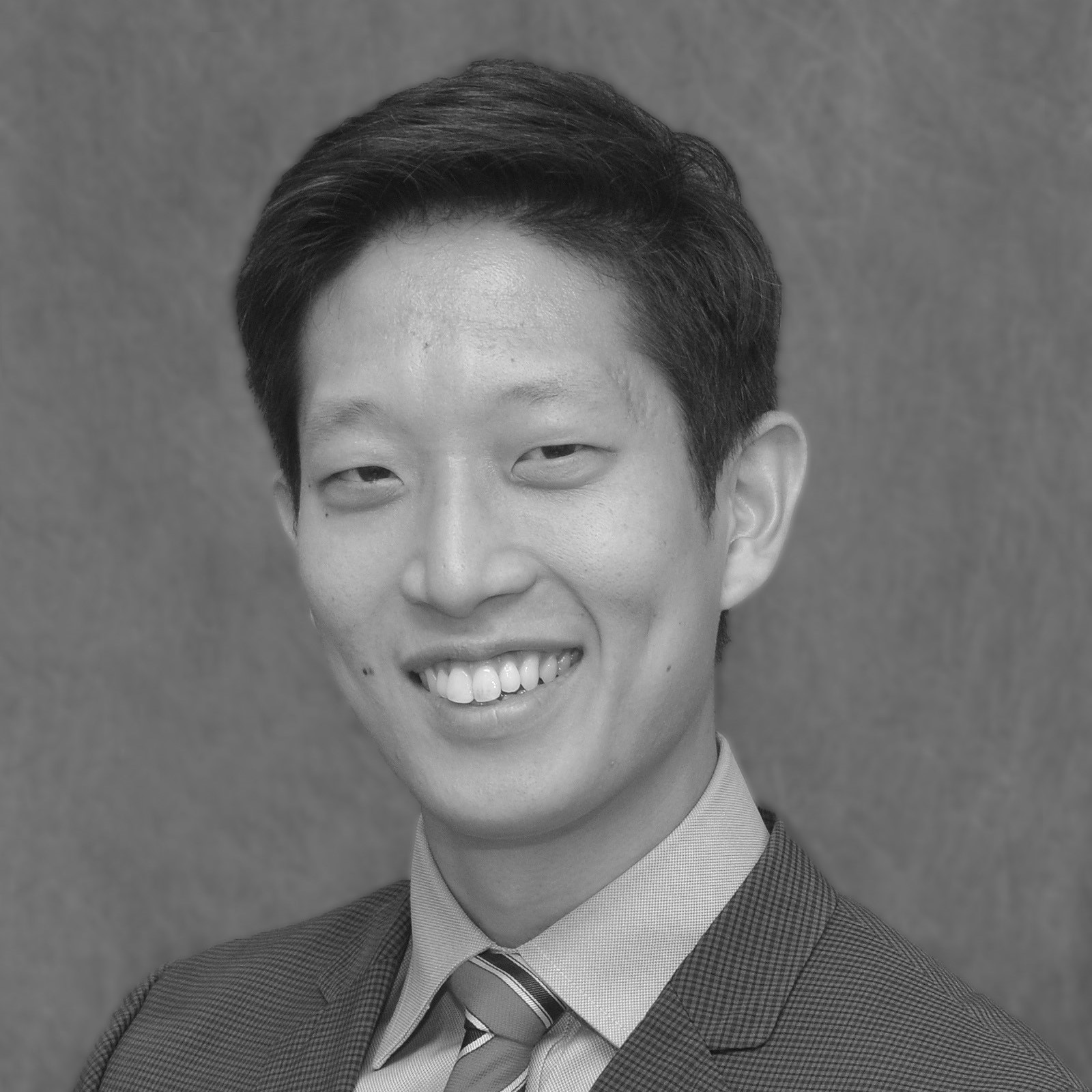 Michael Pei-hong Wu, MD | Q-Portfolio