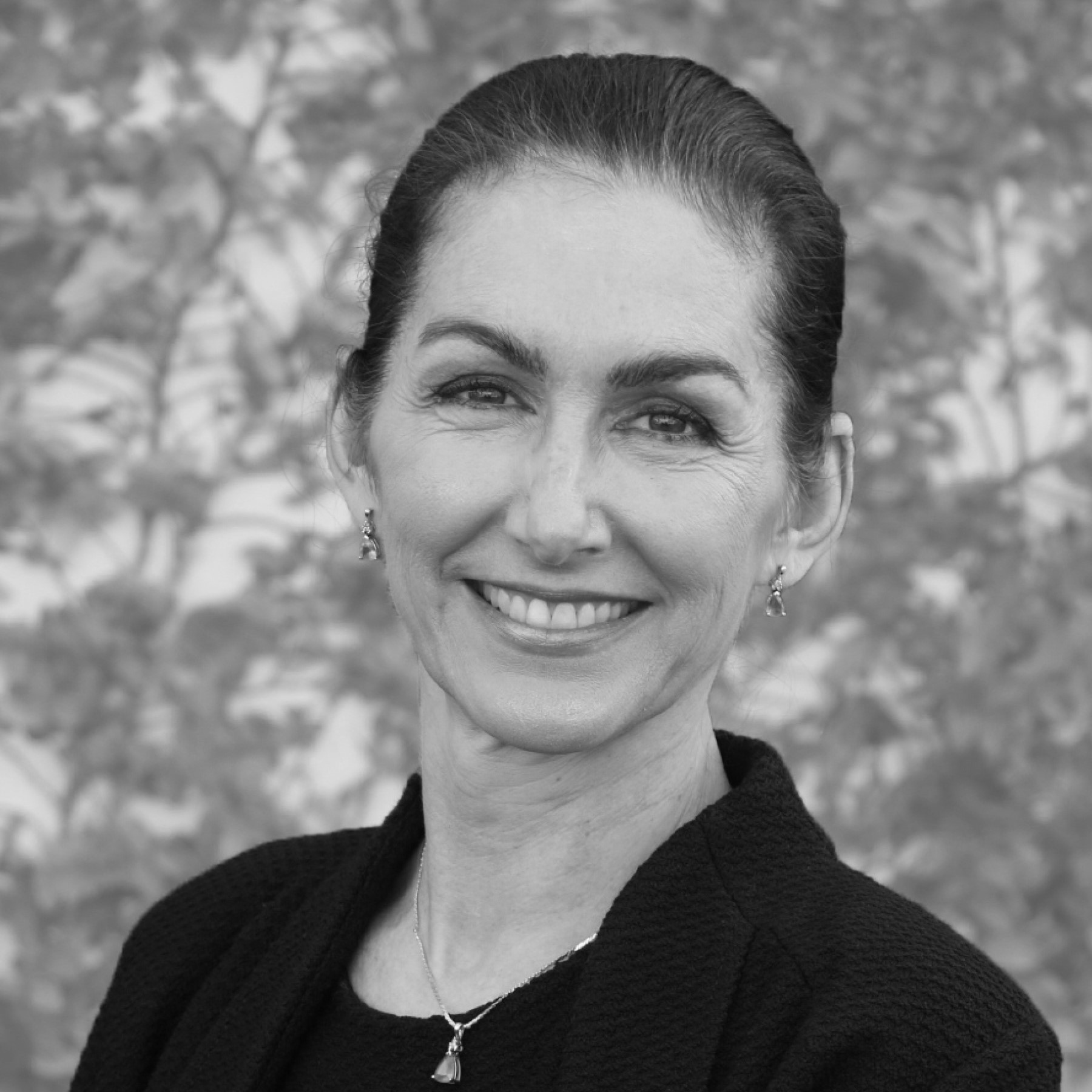 Heather J. Furnas, M.D., F.A.C.S. | Q-Portfolio