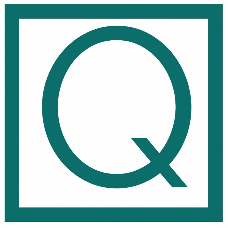 SKIN-Q and FACE-Q Item Libraries | Q-Portfolio